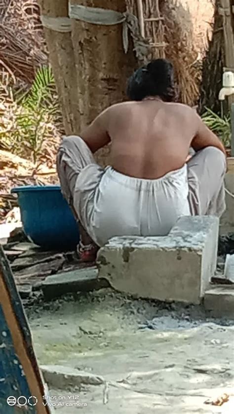 Sexy Bhabhi Ki Chudayi Big Boob Bhabhi Ki Chudayi Nude Pics Xhamster