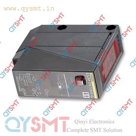 Diffuse Reflective Omron Photoelectric Sensor Omron Photoelectric Diffuse Reflective Omron Photoelectric Sensor Omron Photoelectric