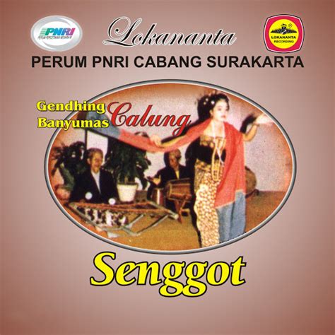 Lobong Ilang Sl Myr Youtube Music