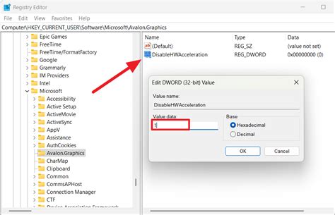 How To Fix Windows 11 Screen Flickering Issue How To Fix Windows 11 Screen Flickering Issue
