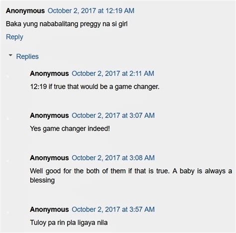 John Lloyd Cruz S Furious Reaction Over Fake News