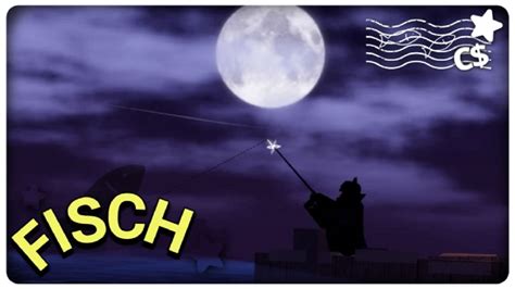 The Most Essential Items In Roblox Fisch How To Get Them The Nerd Stash