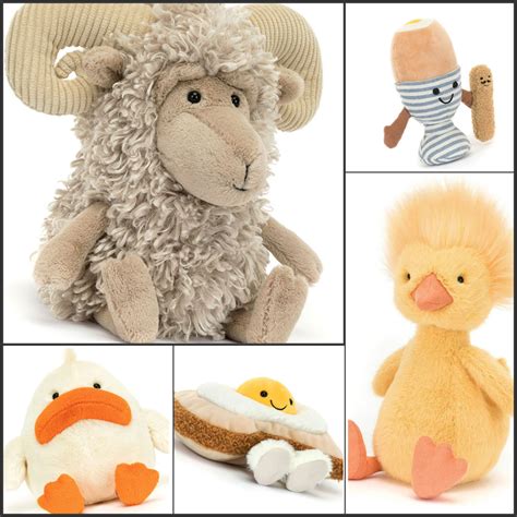 Tabula Rasa Essentials