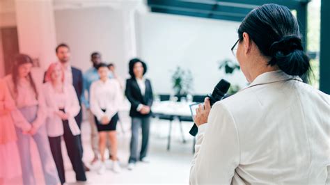 Return To Work Interview Guide Free Template Factorial Hr