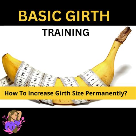 Sexual Secrets EVERY Woman Knows But Will Never Tell You Thread From The Sexual