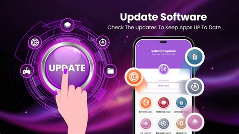 Update Software App Checker Apk For Android Download