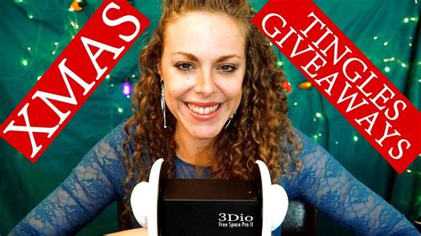 Asmr Tingles Galore My Favorite Triggers Tapping Scratching Soft