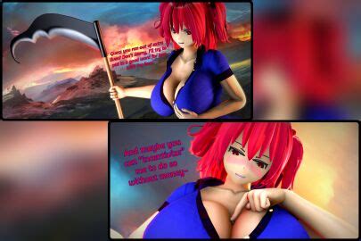 Rule34 If It Exists There Is Porn Of It Doom