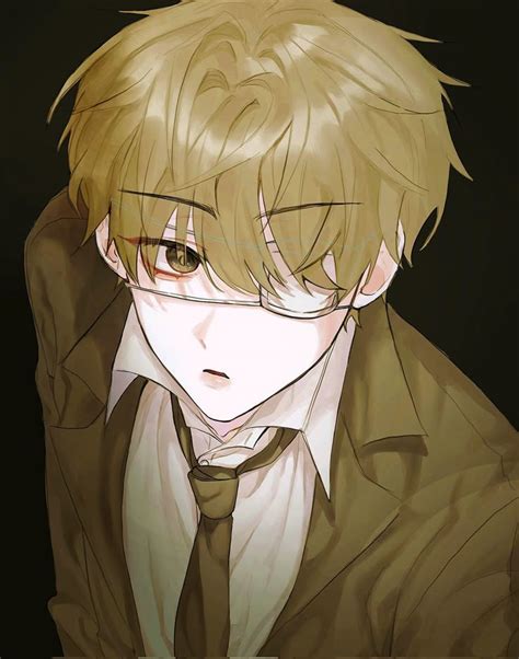 Got Dropped Into A Ghost Story Still Gotta Work 괴담에 떨어져도 출근을 해야 하는구나