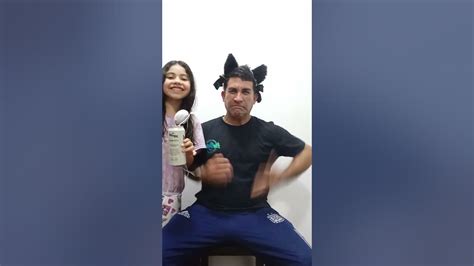 Es Linda Es Anais Gumball Anaiswatterson Vídeoviral Gumballwatterson Darwinwatterson