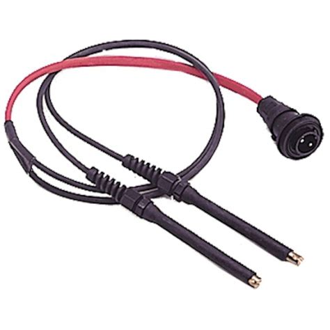 Ipex Pipe Fittings First Supply