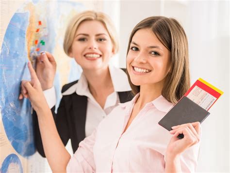 What Is An Automated Travel System Traveltek Blog