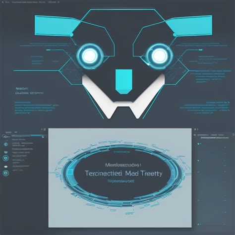 How To Use The Sentence Transformers Model For Sentence Similarity Fxis Ai