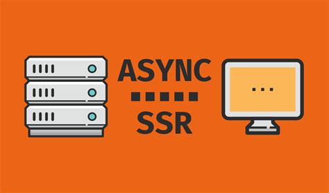 Native Ios Game Development W Rust Itnext