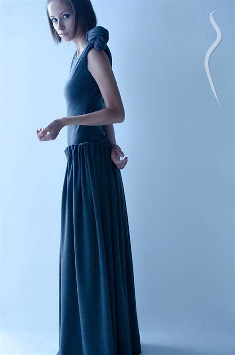 Jana S A Model From Slovakia Model Management