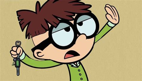 You Only Have 24 Hours To Return Home By Katiefan2002 On Deviantart