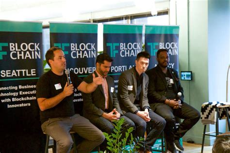 Harish Raisinghani Posted On Linkedin