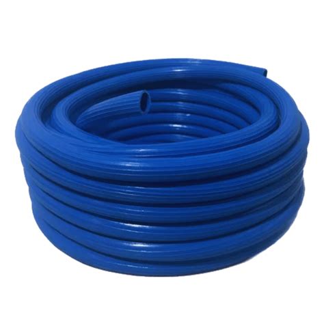Manguera 34 X25m Distribuidora Isis