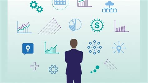 28 Training Report Templates Free Sample Example Format Download Free Premium Templates