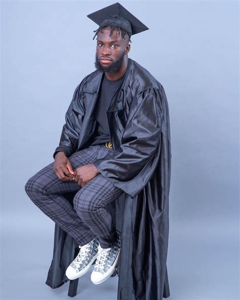 Errin Joe Coacherrinjoe Twitter