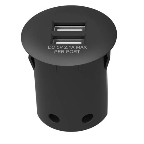 Dock 131 By Mod Streamlined Power Dock