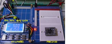 Tmc2130 Spi Programming Tlfong01 Blog
