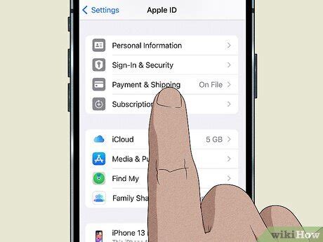 How To Stop Verification Required When Installing Free Apps