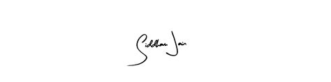 81 Siddham Jain Name Signature Style Ideas Get E Sign