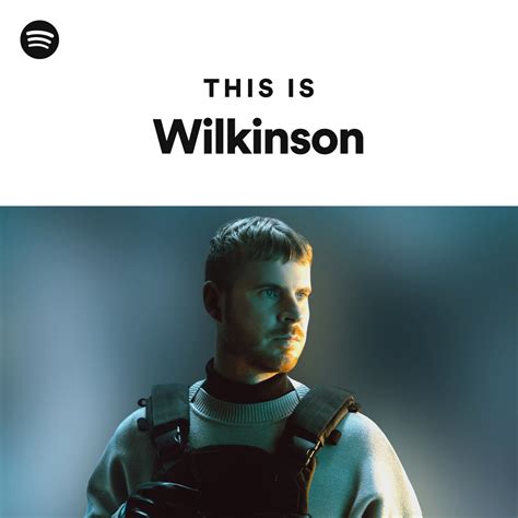 Pawws Songs Events And Music Stats