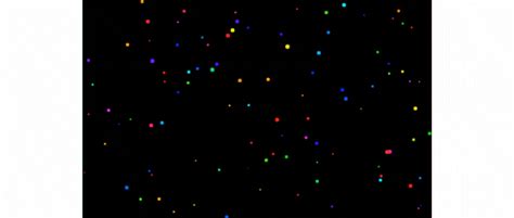 Github Sldragon Cx Webmagic Creative Collection Of Html Css And Js Projects Webmagic