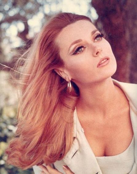 Celeste Yarnall Jeanne 98 Celeste Yarnall Photos And High Res Pictures