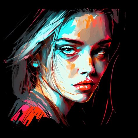 Página 3 Psd De Mona Lisa Dibujo 200 Plantillas Psd Gratuitas De