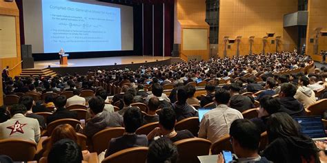 ICCV 19 Tutorial On Interpretable Machine Learning In Computer Vision