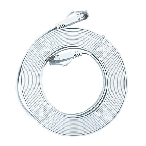 05 30m Cat6 Ethernet Cable Gigabit High Speed 100 Grandado