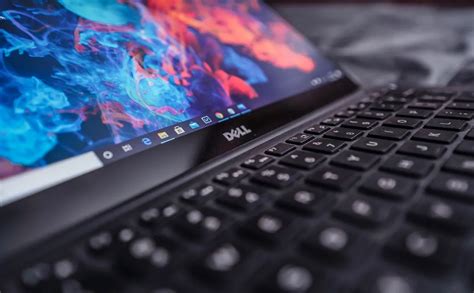 Cara Mudah Mengaktifkan Mode Hibernate Di Windows 10 Leskompi