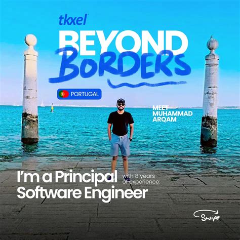 Muhammad Junaid On Linkedin Inspiring Journey Muhammad Arqam 🏻