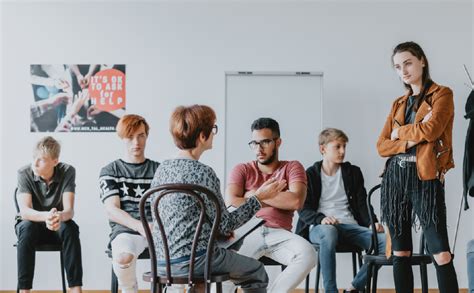 ფსიქოლოგიის სკოლა აბიტურიენტებისთვის