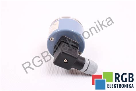 Wachendorff Elektronik Wdg58b 5000 Ab G24 S7 Rgb Automatyka Industrial Automation Center