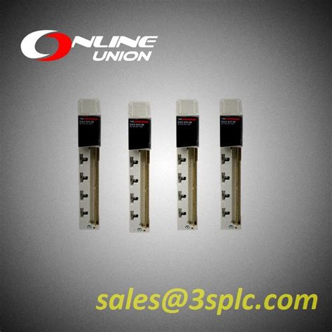 Original Schneider Tsxdey16d2 Modicon Discrete Input Module