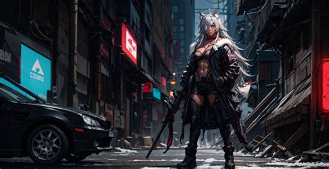 Ghislaine Dedoldia Mushoku Tensei By Naughtyangelx On Deviantart