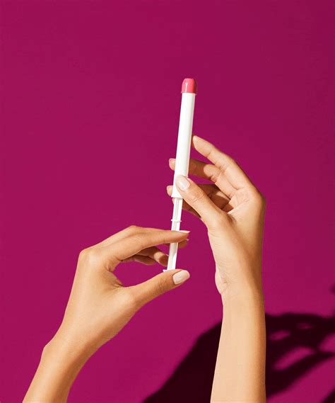 First Non Hormonal Birth Control Gel Approved By Fda 47 Off