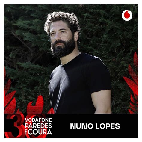 Maria Vieira Saiu Em Defesa De Nuno Lopes Essa Mulher Mente