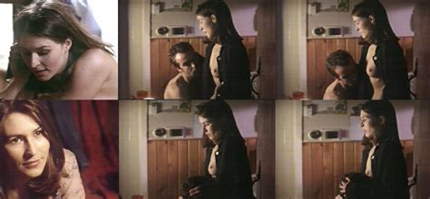 Хелен Baxendale Nude Pics Страница 1