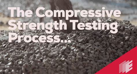 Compressive Strength Testing What Is The Process Encorus Group Compressive Strength Testing What Is The Process Encorus Group