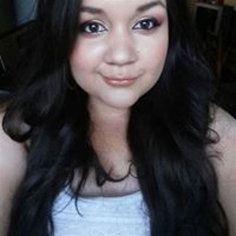 Stream Leonardo Lemus Music Listen To Songs Albums Playlists For