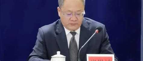 【坚定信心 稳住经济】甘肃：特困行业企业可叠加享受缓缴社会保险费和降费率政策礼县费降社保费