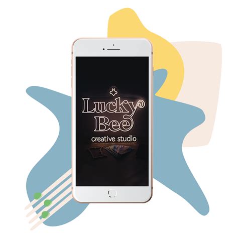 Why I Started Lucky Bee Marketing Lucky Bee Digital Marketing Blog