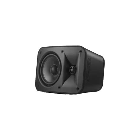 Jbl Control X Aoe Your Audio Visual Specialist