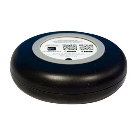 Control De Dispositivos Infrarojo Smart Home Wi Fi Vta Sears Guatemala