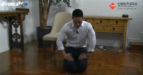 스티브 유 국내 못들어온다 강경화 비자 발급 앞으로도 불허